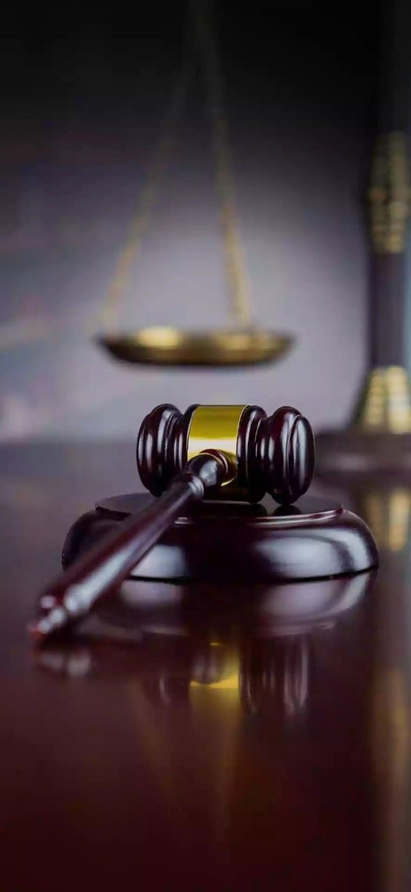 In the News - Todd Bequette - Criminal Defense Attorney